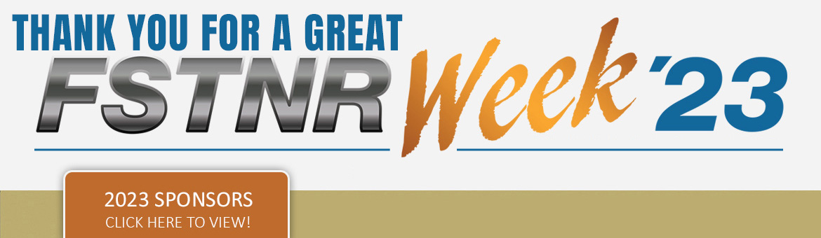 Mid-West Fastener Association