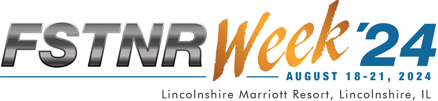 Mid-West Fastener Association - Downloads